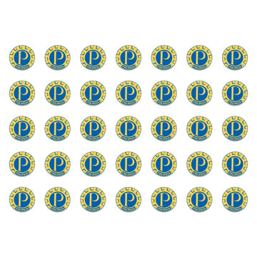 Our Products – Page 2 – Probus Regalia