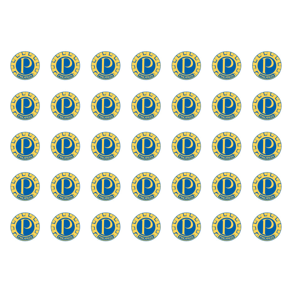 Our Products – Page 2 – Probus Regalia