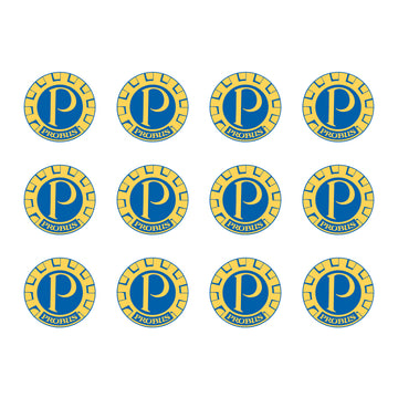 Our Products – Page 2 – Probus Regalia