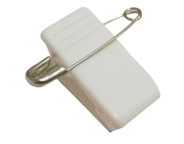 Probus South Pacific Regalia – Probus Regalia