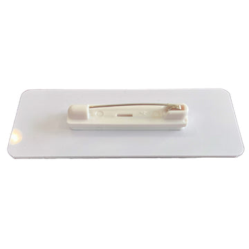 Probus South Pacific Regalia – Probus Regalia