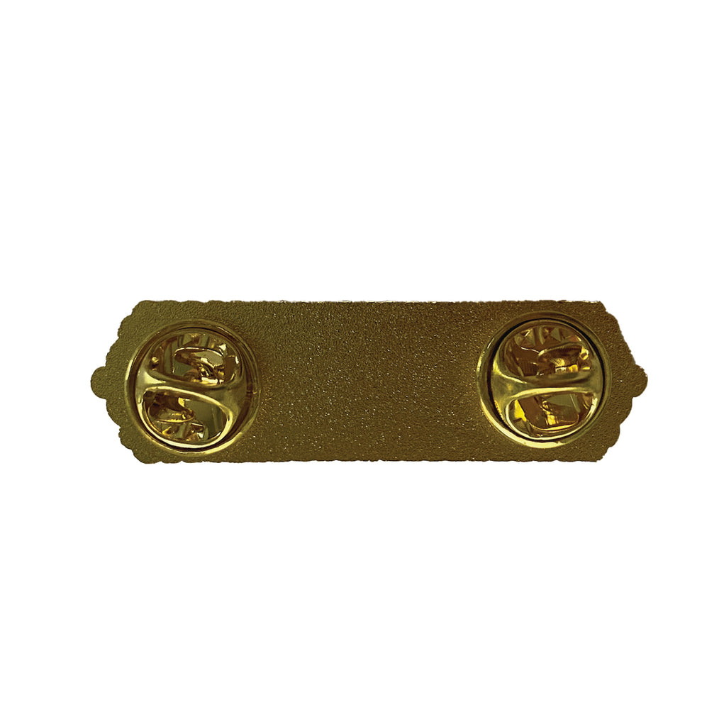 Probus President Collar Bar – Probus Regalia