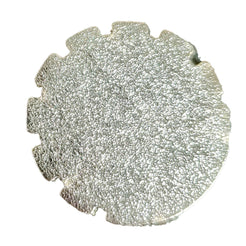 Probus 15mm Emblem – Probus Regalia