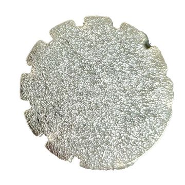 Probus South Pacific Regalia – Probus Regalia