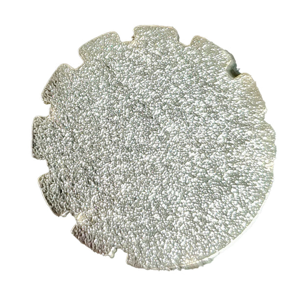 Probus 15mm Emblem – Probus Regalia