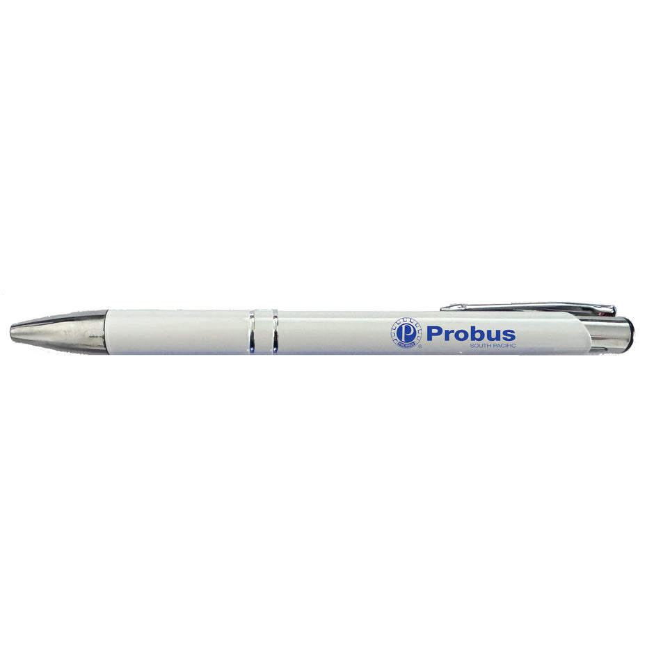 Probus South Pacific Regalia – Probus Regalia