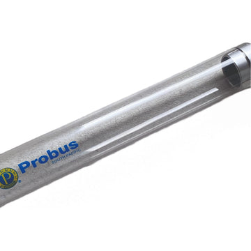 Probus South Pacific Regalia – Probus Regalia